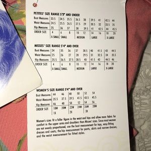 Susan Graver | Jackets & Coats | Nwt Susan Graver Pink Floral Denim ...